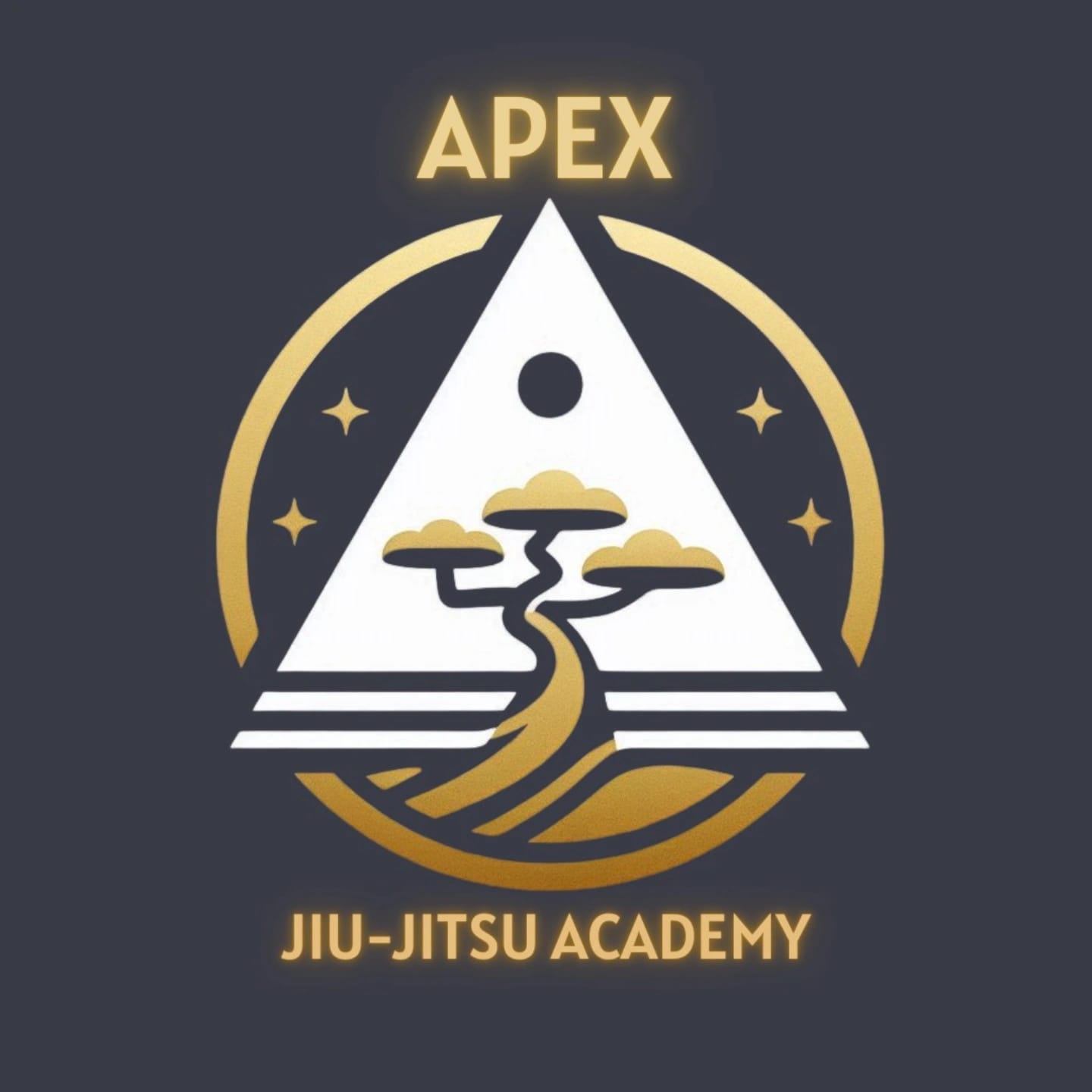 Apex Academy